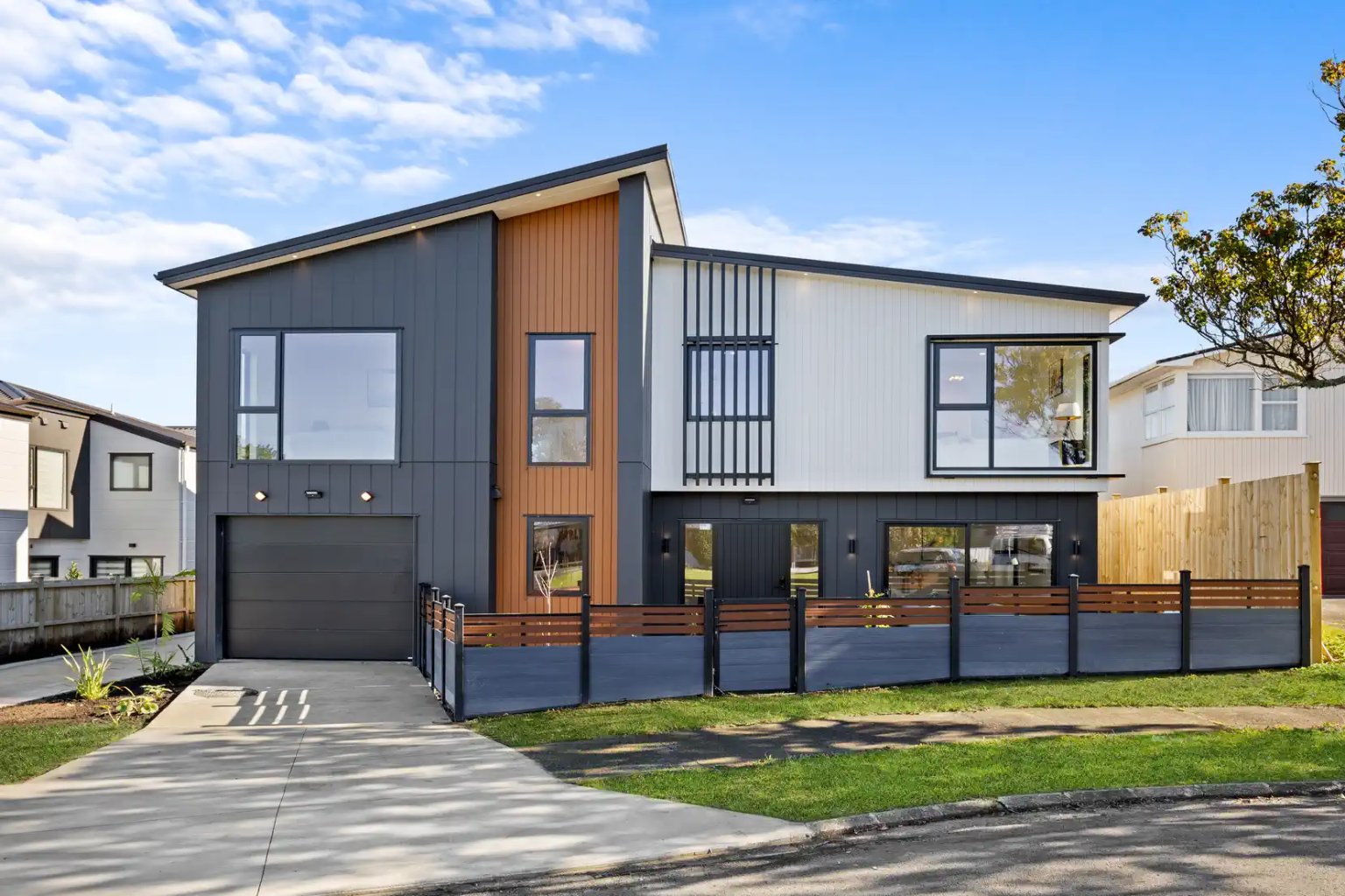 Window and Door Manufacturers Nz and Installation Services Auckland ...